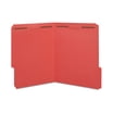 Staples Accordion File Multiple Index 19-Pocket Legal Size 2/Pack ...