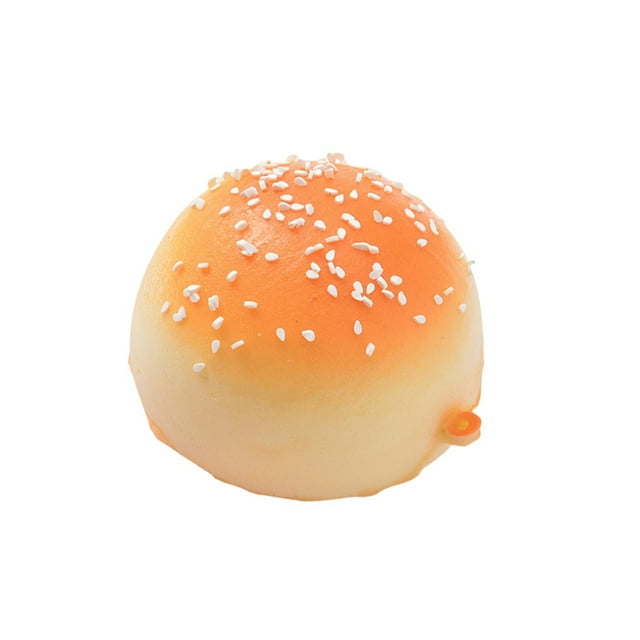 Cherryhome Artificial Cake Realistic Faux Leather Fake Bread Hamburger ... Cherryhome Artificial Cake Realistic Faux Leather Fake Bread Hamburger ...