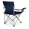 ONIVA - a Picnic Time brand PTZ Camp Chair, Picnic Chair, Beach Chair ...