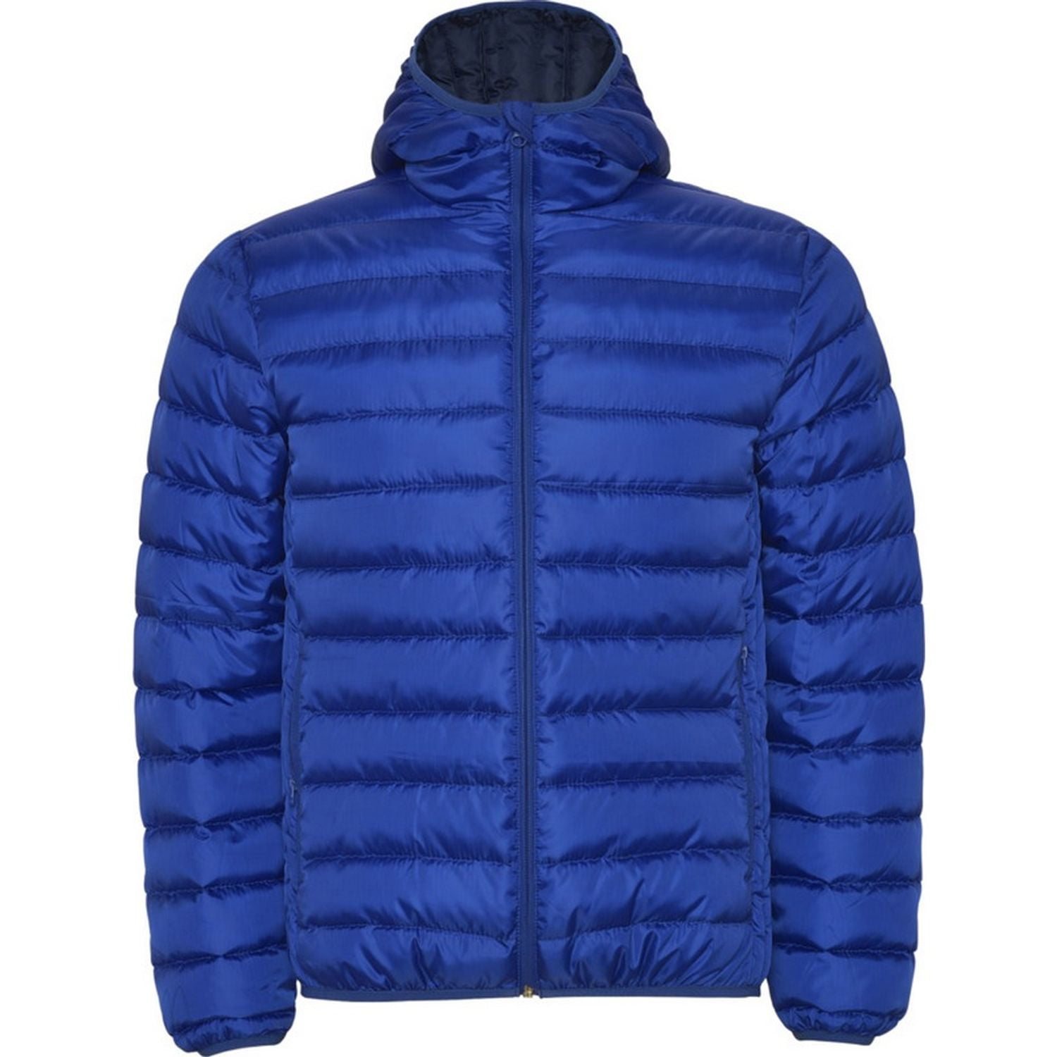 Click here for Roly Mens Norway Quilted Insulated Jacket Xxl prices