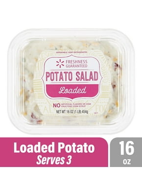 Sides in Prepared Meals & Sides - Walmart.com
