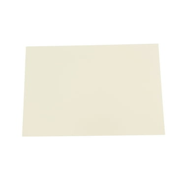 Sax Halifax Cold Press Watercolor Paper, 11 x 15 Inches, 90 lb, White ...