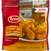 Great Value Breaded Fish Sticks, 24.7 oz, 44 Count (Frozen) - Walmart.com