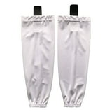Adult Hockey Socks Novelty Gifts For Men And Women Ice Hockey Team ...