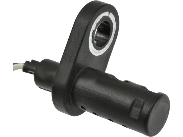 Speedometer Transmitter - Compatible with 2009 - 2017 Chevy Traverse ...