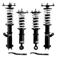 Maxpeedingrods Full Set Complete Shocks & Struts For Ford F-150 2005 ...