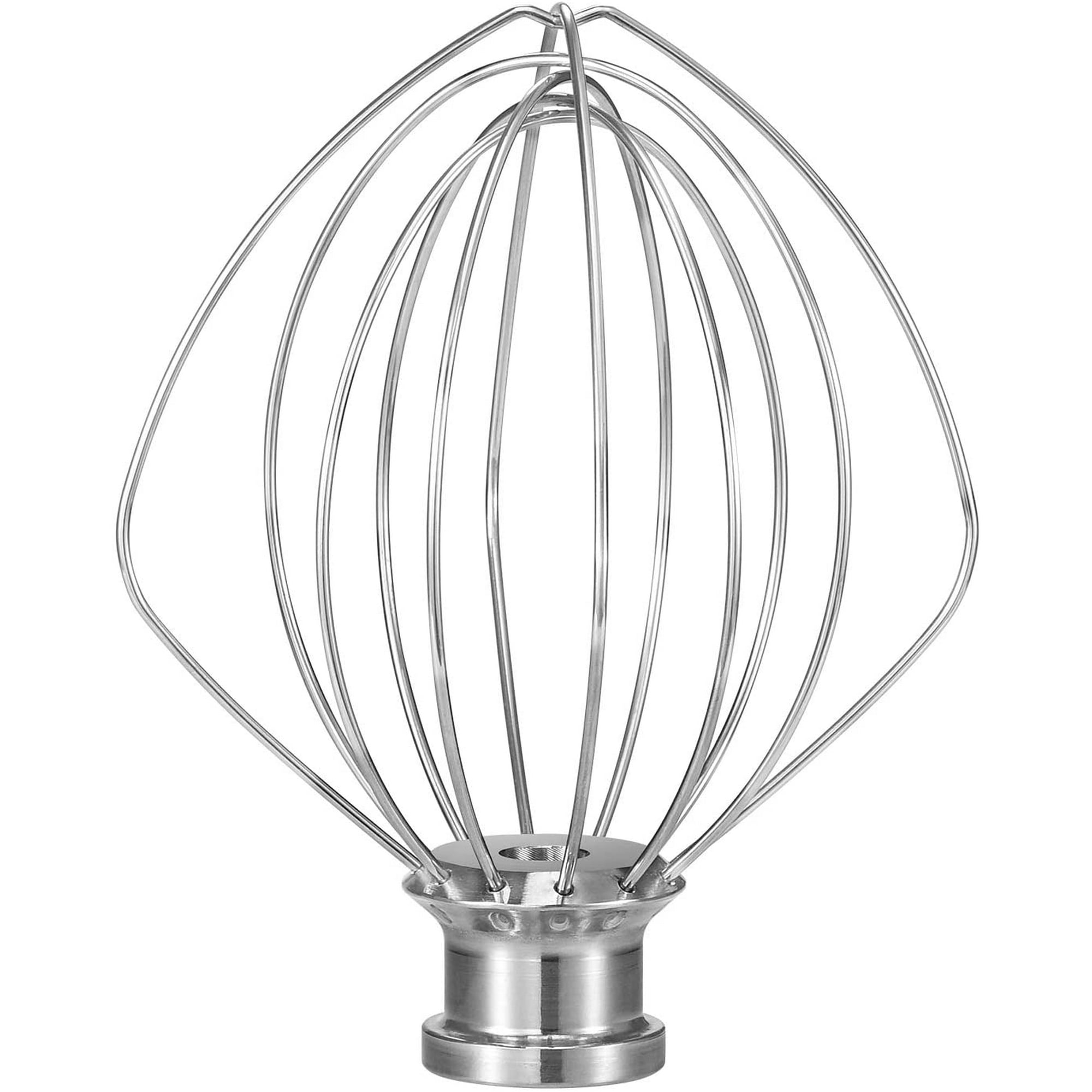 Click here for Gallfeel K45ww Dishwasher Safe Wire Whip Attachmen... prices