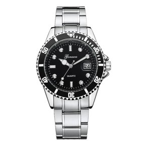 Mens Watches | Walmart Canada