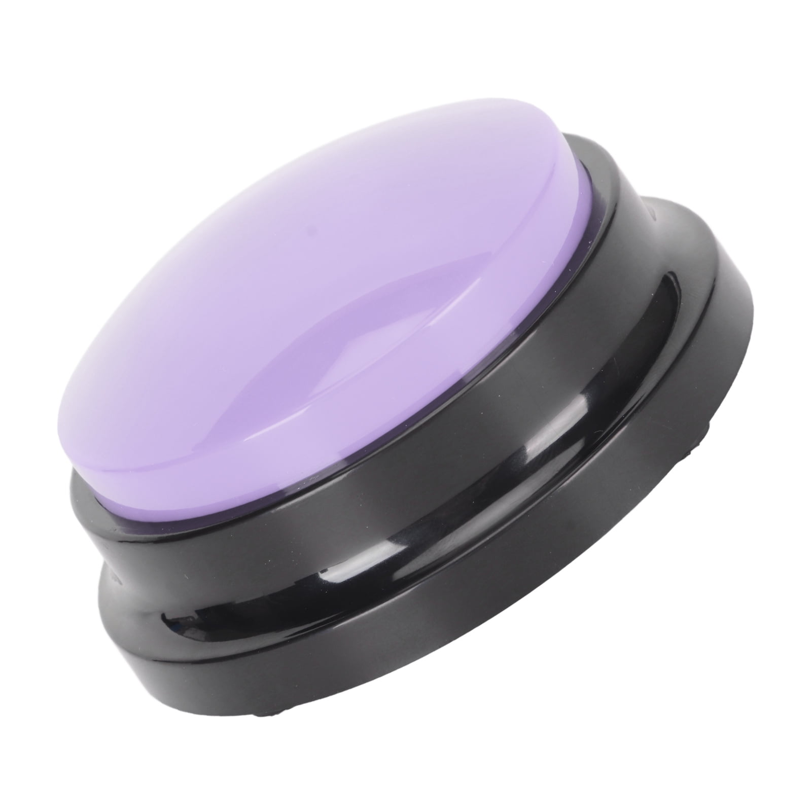 Click here for Ccdes Voice Recording Button Dog Buttons For Pet T... prices