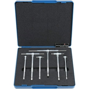 Accusize Industrial Tools | Walmart Canada