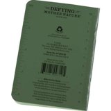 Mini Stapled Notebook 3 Pack - Walmart.com