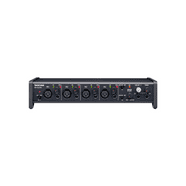 TASCAM US-1X2HR 2-Channel USB Audio Interface - Walmart.com