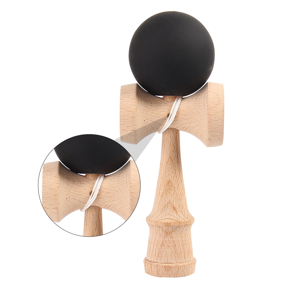 Buy Frcolor Kendama Sweets Kendamas Kandama Japanese Ball Usa Clackers ...