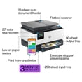 Hewlett Packard 403X0A#B1H OfficeJet Pro 9125e All-in-One Printer ...