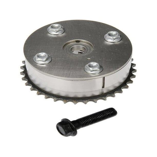 Intake Engine Variable Valve Timing Sprocket - Compatible with 2007 ...