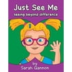 Rose Under Fire, (Paperback) - Walmart.com
