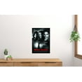 Dead Awake Poster 16x24 Poster Medium Art Poster 16x24 Unframed, Age ...