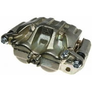 Remanufactured POWER BRAKE UNIT - Walmart.com