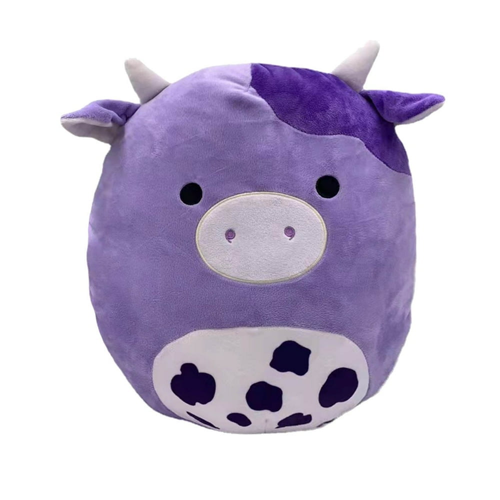 Click here for Generic Hot Sell- Plush Doll Toy Gift Cartoon Styl... prices