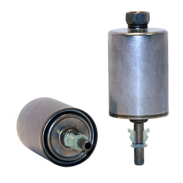 WIX Fuel Filter 33270 - Walmart.com