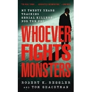 A Prescription for Murder: The Victorian Serial Killings of Dr. Thomas ...