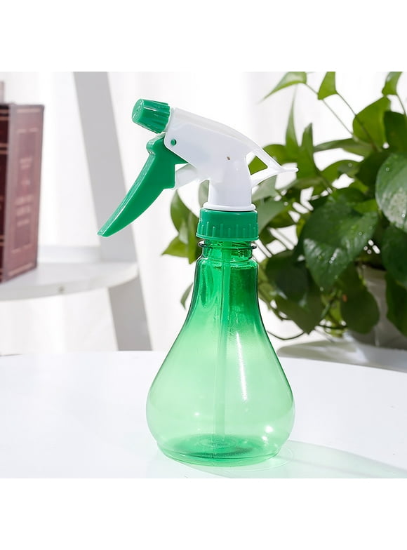 Spray Bottles in Cleaning Tools - Walmart.com
