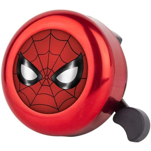 Click here for Wucailing Bicycle Bell For Children Boys Toddlers... prices