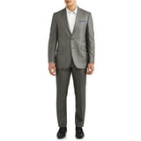 Billy London Suit Separate Coat - Walmart.com