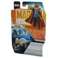 Marvel Universe Series 14 Dr. Strange Action Figure - Walmart.com
