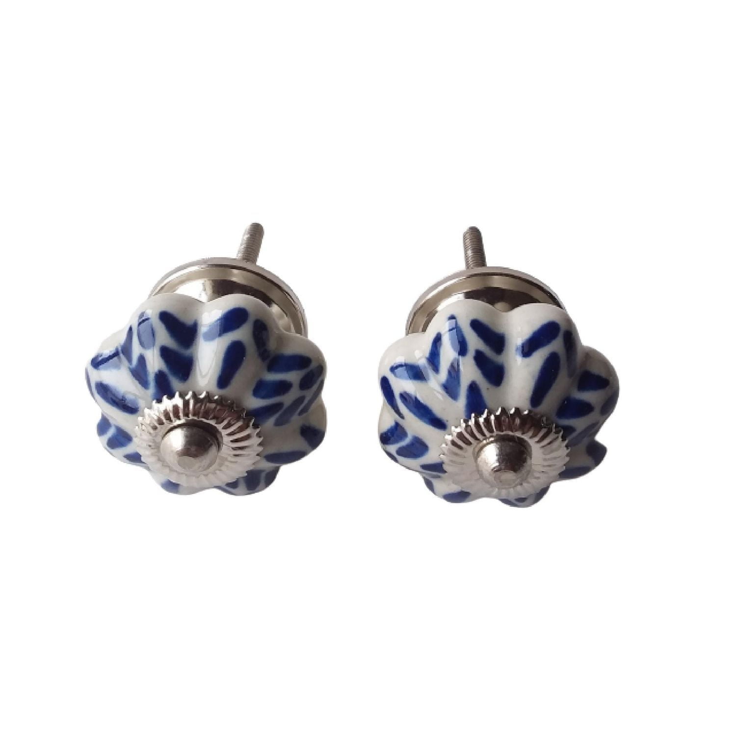 Click here for Ih Casadécor Ih Casa Decor Decorative Ceramic Knob... prices