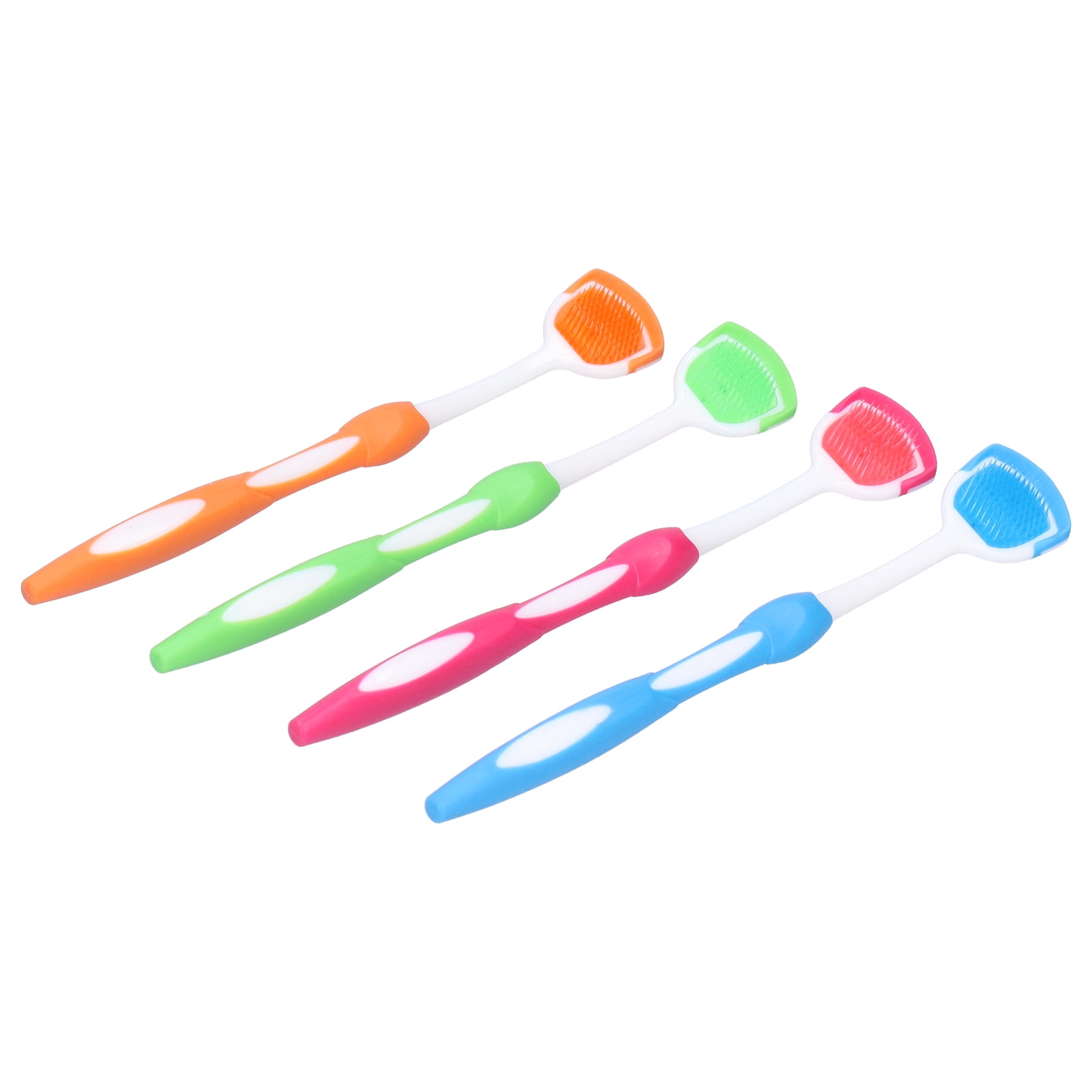 Click here for Rdeghly Orabrush Tongue Scraper  Tongue Cleaner He... prices