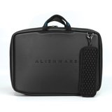 Mobile Edge AWV15SC-2.0 Alienware Vindicator 2.0 Slim Case (15 ...