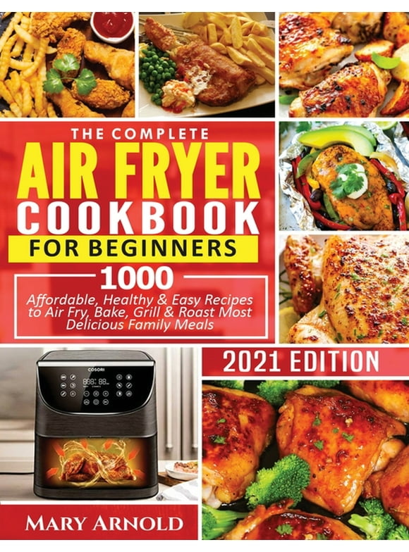 Cookbooks, Food & Wine in Books - Walmart.com
