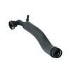 URO 07K103211B Engine Crankcase Breather Hose - Walmart.com