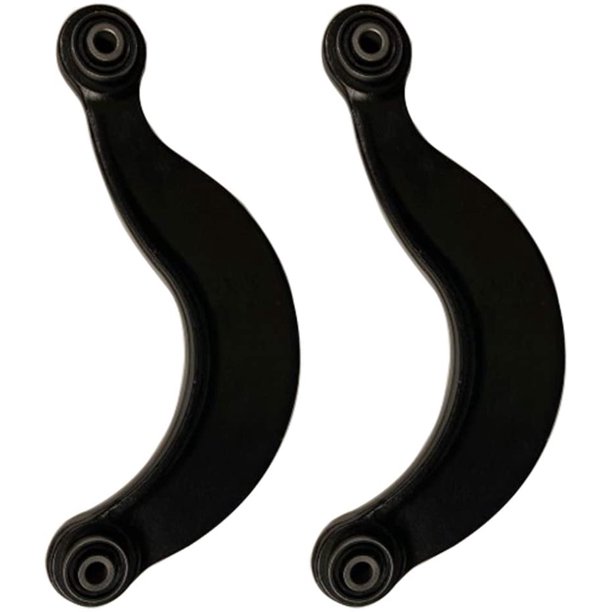 Volvo V50 Suspension Kit