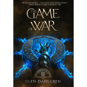 Check, Please!: Check, Please! Book 1: # Hockey (Series #1) (Hardcover ...