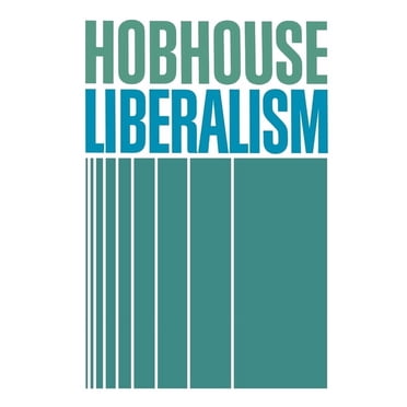 Pre-Owned Understanding Liberalism: A History and Analysis of the ...