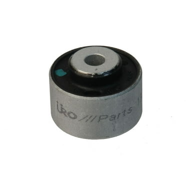 URO MNE1360BB Suspension Control Arm Bushing - Walmart.com