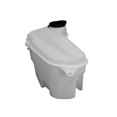 1998-2002 Toyota Corolla Windshield Washer Reservoir Tank Without ABS ...