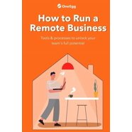 Strategyzer High-Impact Tools for Teams: 5 Tools to Align Team Members ...