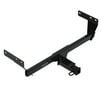 Free Shipping! Draw-Tite 76022 Max-Frame Class III Trailer Hitch ...