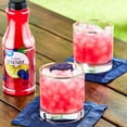 Great Value Blueberry Lemonade 16 fl oz, Refreshing Citrus and ...