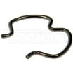 Lisle 39960 - Ford Transmission Disconnect - Walmart.com