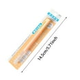 2025 Fine Tip Pen for Scrapbooking and Card Making Quick Drying Ink ...