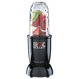 Magic Bullet Single Shot Blender, 12-pc - Walmart.ca