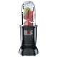 Magic Bullet Single Shot Blender, 12-pc - Walmart.ca