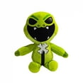 20CM Nightmare Critters Plush Nightmare Critters Toy Stuffed Nightmare ...