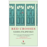 Signature Sasha: Signature Sasha: Weddings and Celebrations to Inspire ...