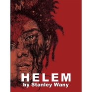 The Munchkin Book : The Official Companion - Read the Essays * (Ab)use ...