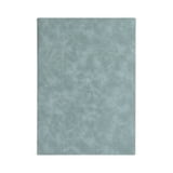 Multi-function Business Folder Leather Manager Splint Magnet Contract ...